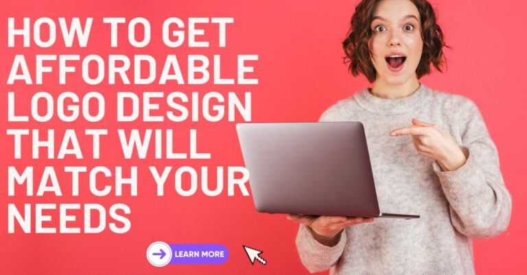 How to create stunning social media graphics using Canva!