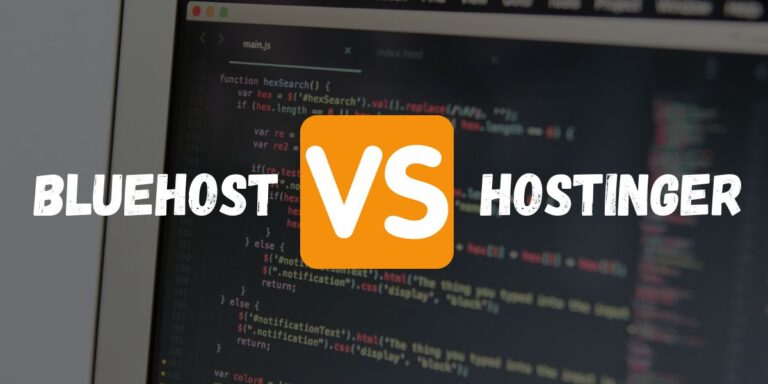 Hostinger vs Kinsta Compared: Differences in Features and Pricing